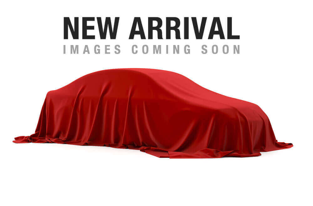 SOLD - Used MERCEDES-BENZ E CLASS 2016 Blue in Bury St Edmunds, Suffolk ...